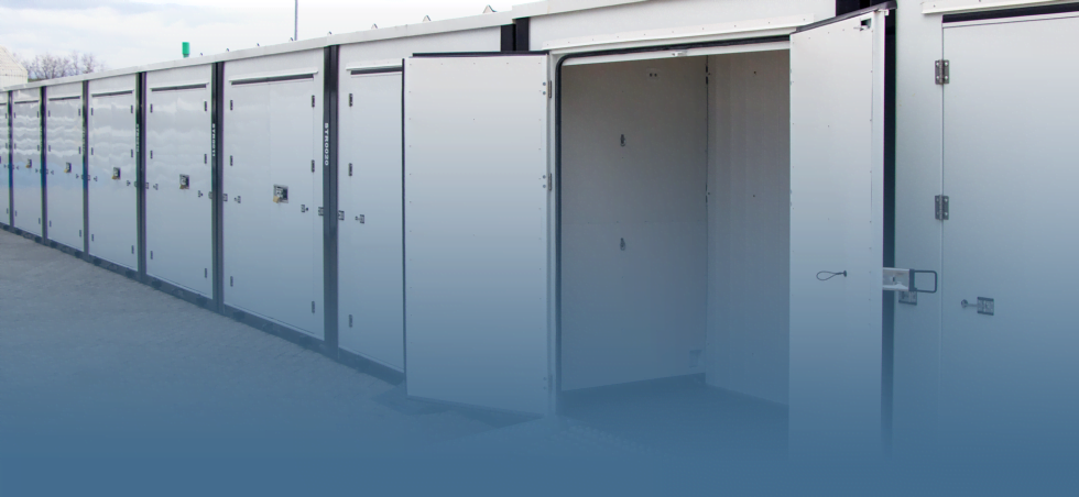 The Z-Box; a profitable and sustainable revenue model - Universal ...