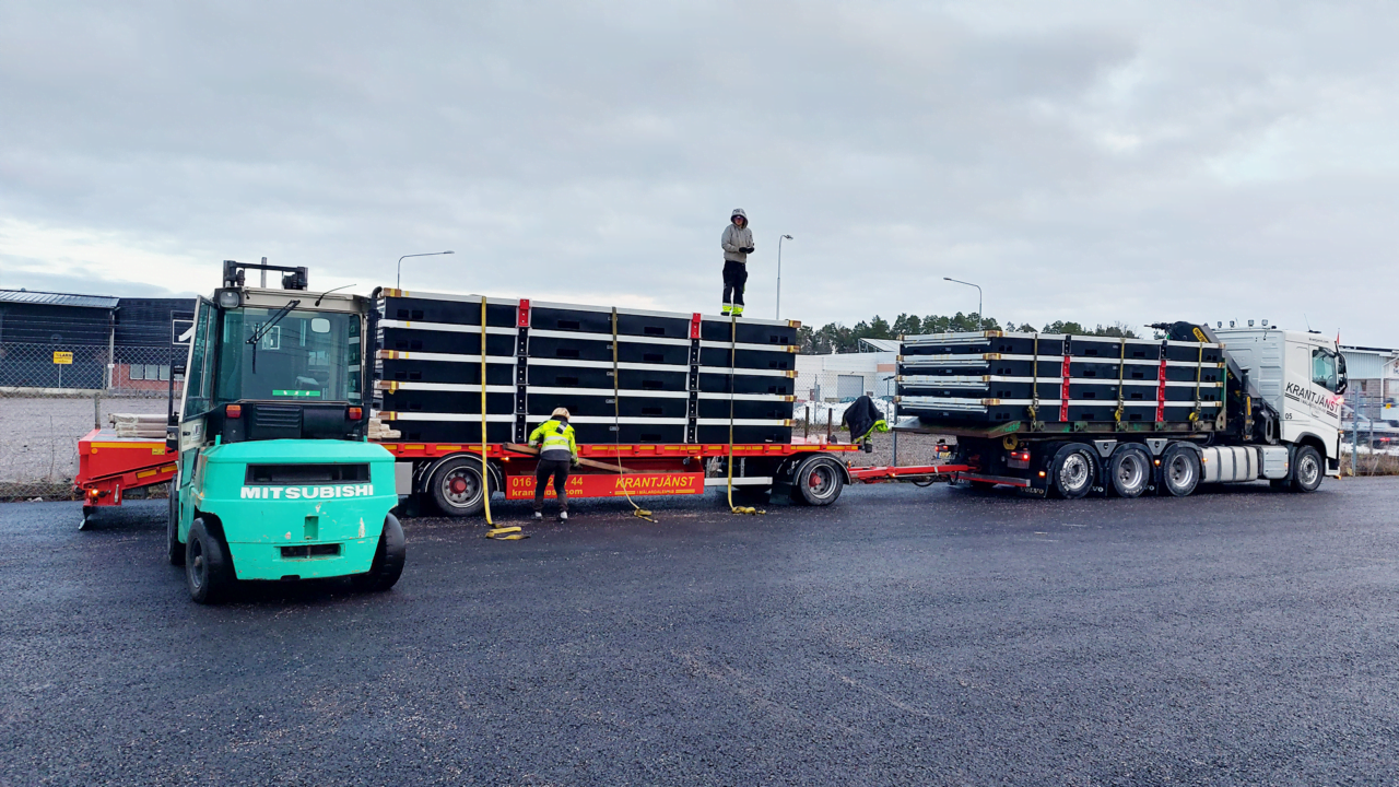 The Z-Box; a profitable and sustainable revenue model - Universal ...