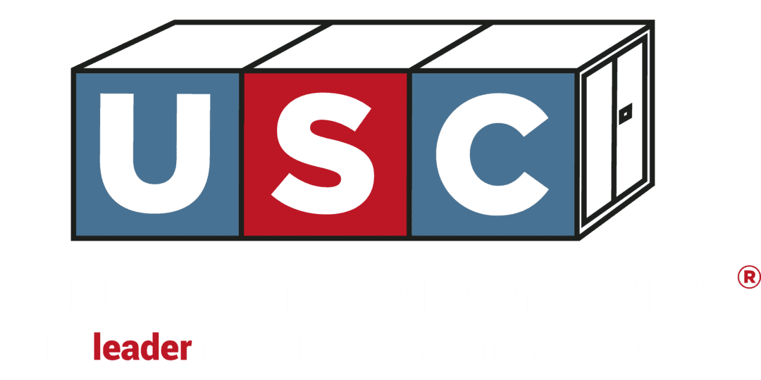 Universal Storage Containers | Z-Box Storage Container