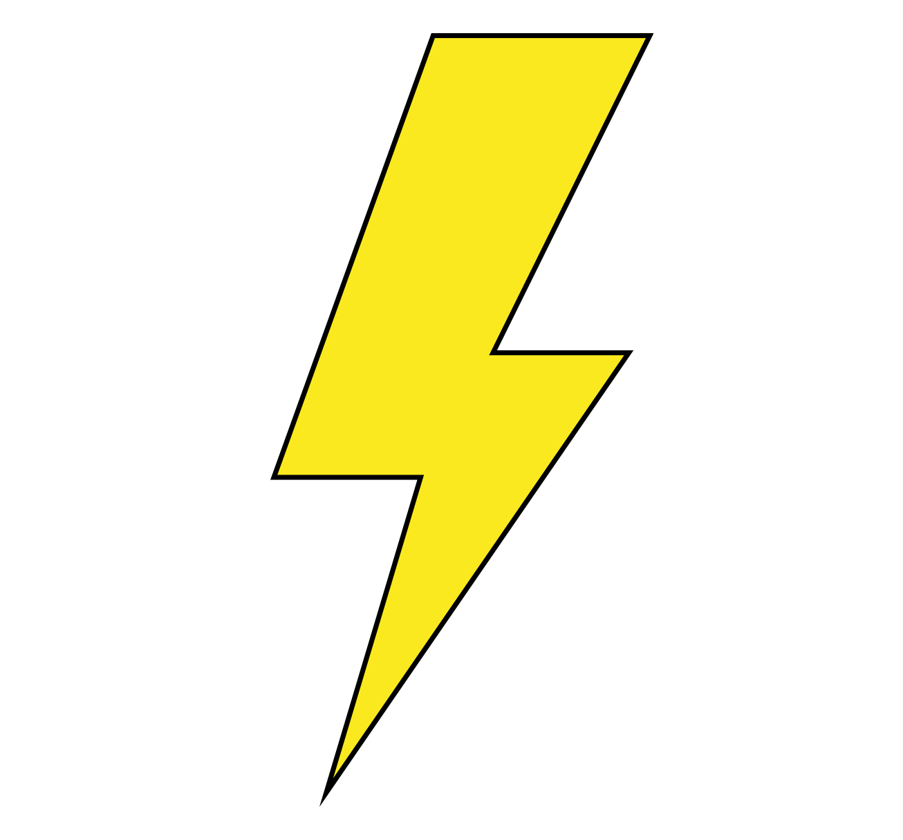 Order Form - Stellar Storage Containers